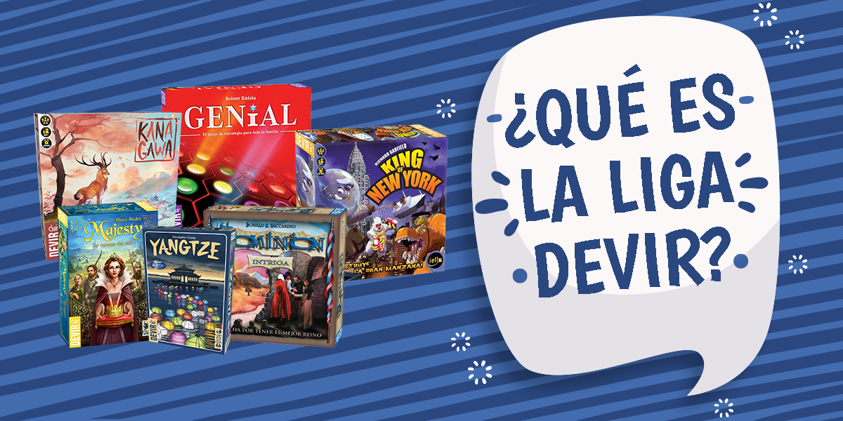 Que-es-la-liga-devir – Devir México