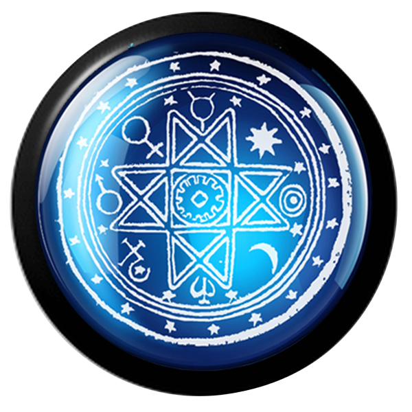 Devir México – Sin imaginación, no hay futuro